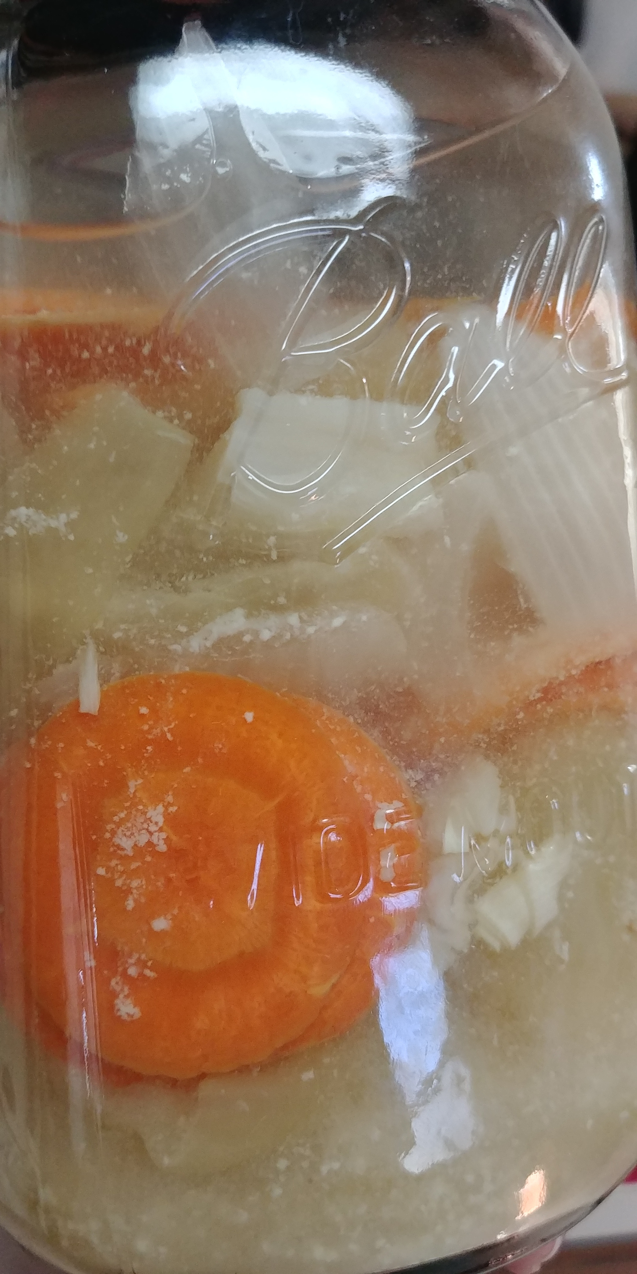 Reddit - Dive into anything