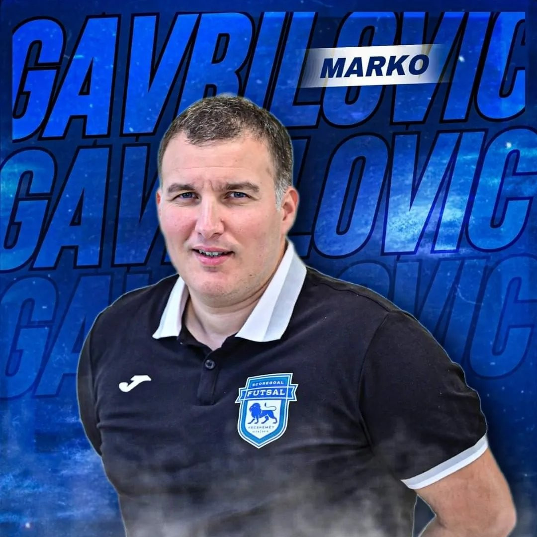 Letnja kampanja dobrovoljnog davanja krvi 24. jula u Kragujevcu - PULS ...