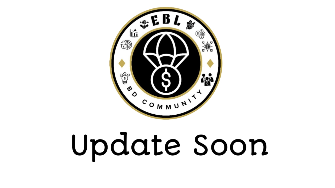 𝗘𝗮𝗿𝗻𝗶𝗻𝗴 𝗕𝗗 𝗟𝗶𝘁𝗲💰