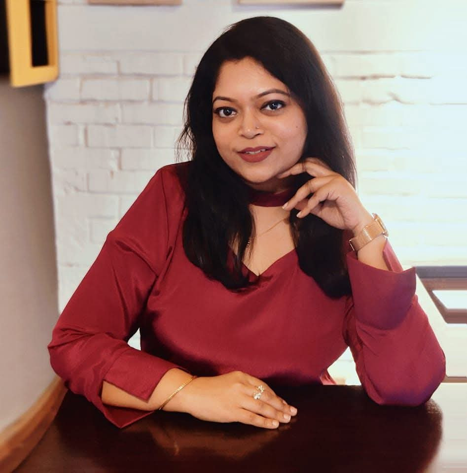 ITM Summit 2025 | Daffodil International University