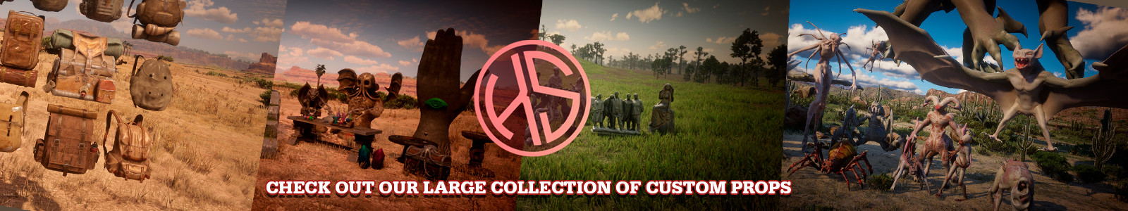 KharanStudio | Wearables System