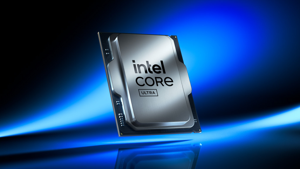 Học theo AMD, socket LGA 1954 tiếp theo của Intel sẽ hỗ trợ tới 4 đời ...