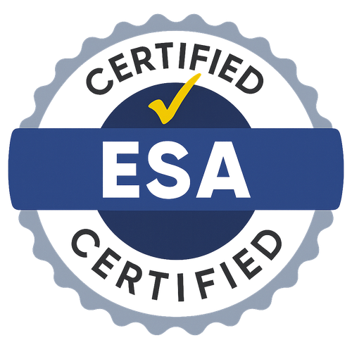 US Pet Registry - Get Your ESA Letter from Licensed Experts