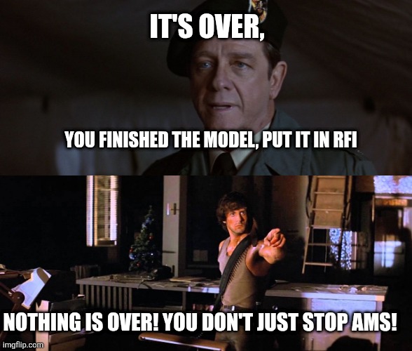 Modelling memes - Page 7 - Funnies - Britmodeller.com