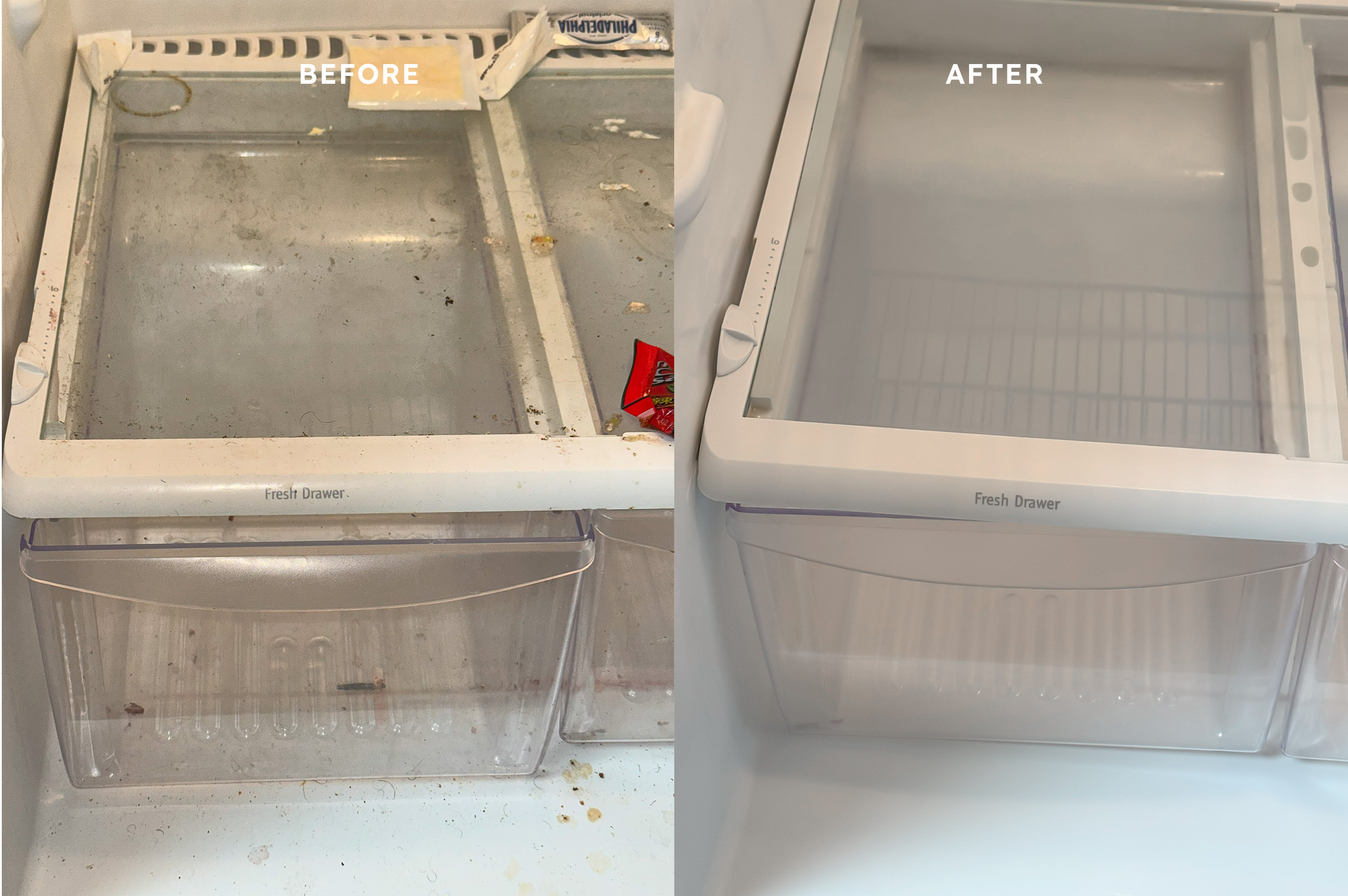 Professional Cleaning Services | Get an Instant Quote Online | Chicago ...