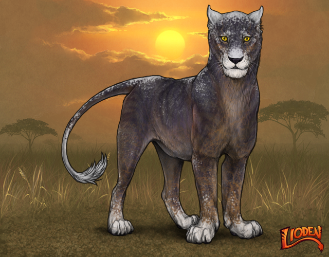 {Open} ⋆.˚🦋Resolute Auctions🦋˚.⋆ :|: Lioden