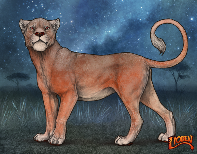 {Open} ⋆.˚🦋Resolute Auctions🦋˚.⋆ :|: Lioden