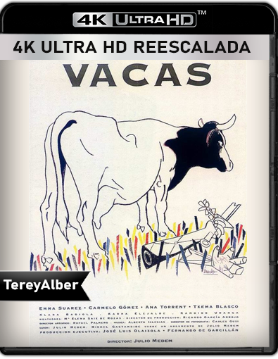 Reescalados 4K - Página 5