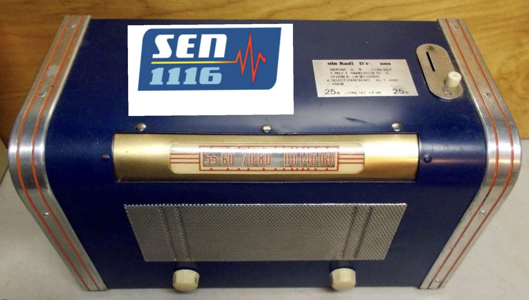 1116 SEN 2024 line up | Page 722 | BigFooty Forum