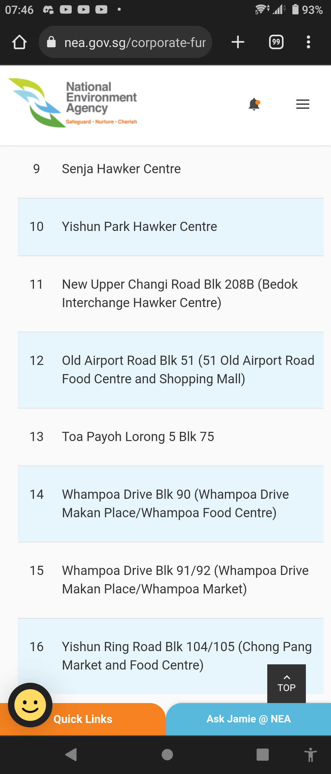 Chang Cheng group promise 1M2V cai png will be below $4.20 at newly ...