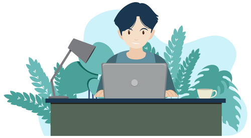 Ysanj98 Yasindu Sanjeewa Github