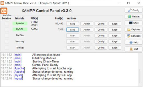 GitHub - shivamkchoudhary/Airline-Database-Management-System: Airline Database Management System ...