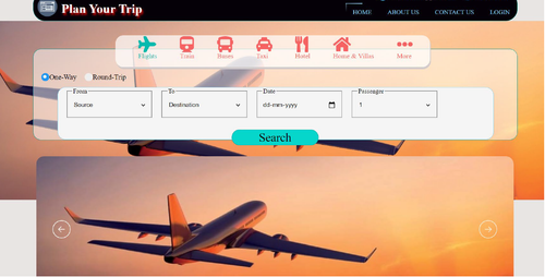 GitHub - shivamkchoudhary/Airline-Database-Management-System: Airline Database Management System ...