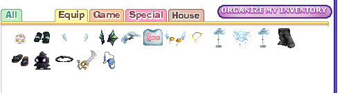 OLD GAIA pix / screenshots from 2003-2004 | First Page | Forum | Gaia ...