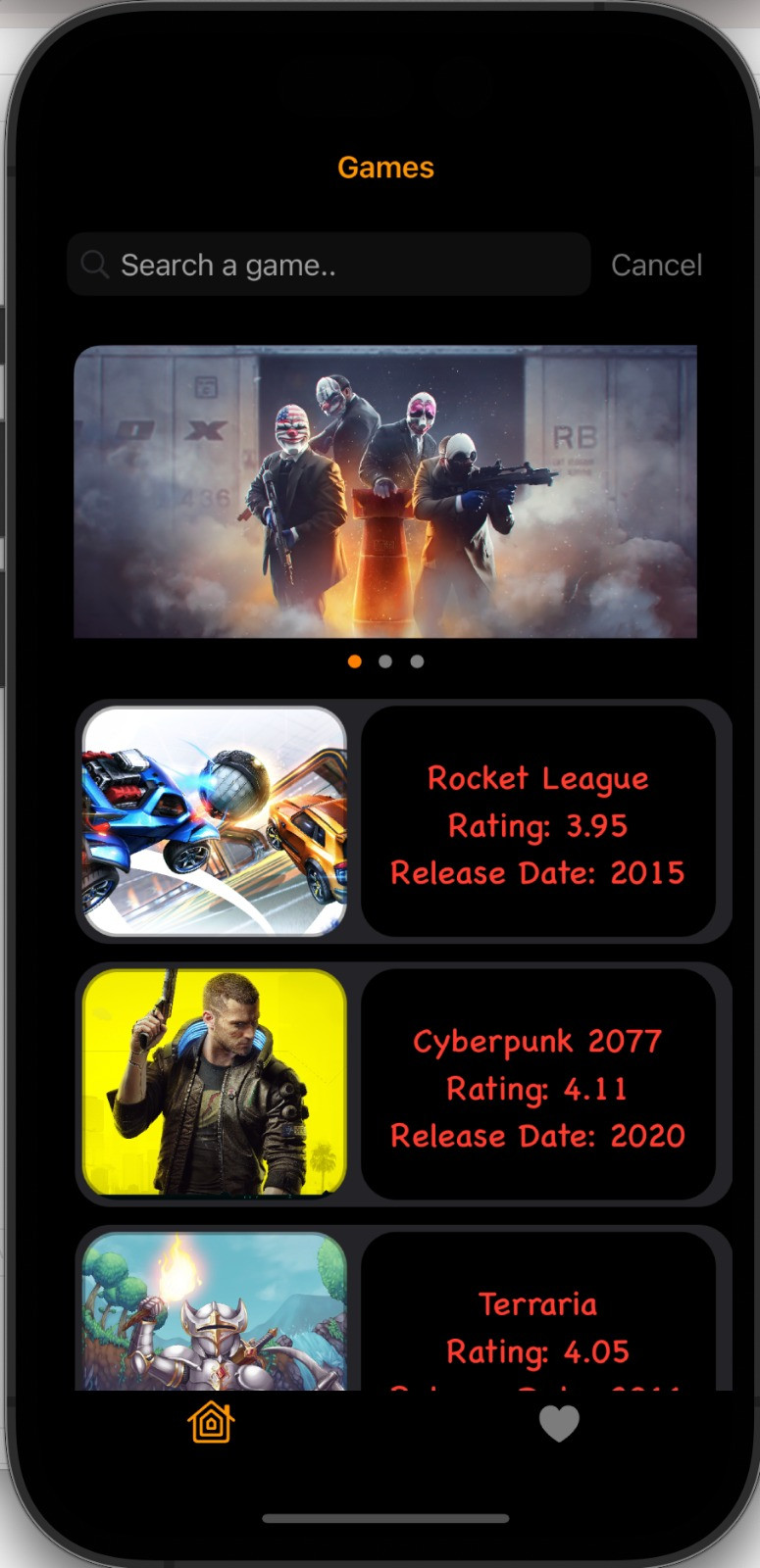 GitHub - Iskenderun-Technical-University/ymg-donem-projesi-182503054: ymg-donem-projesi ...