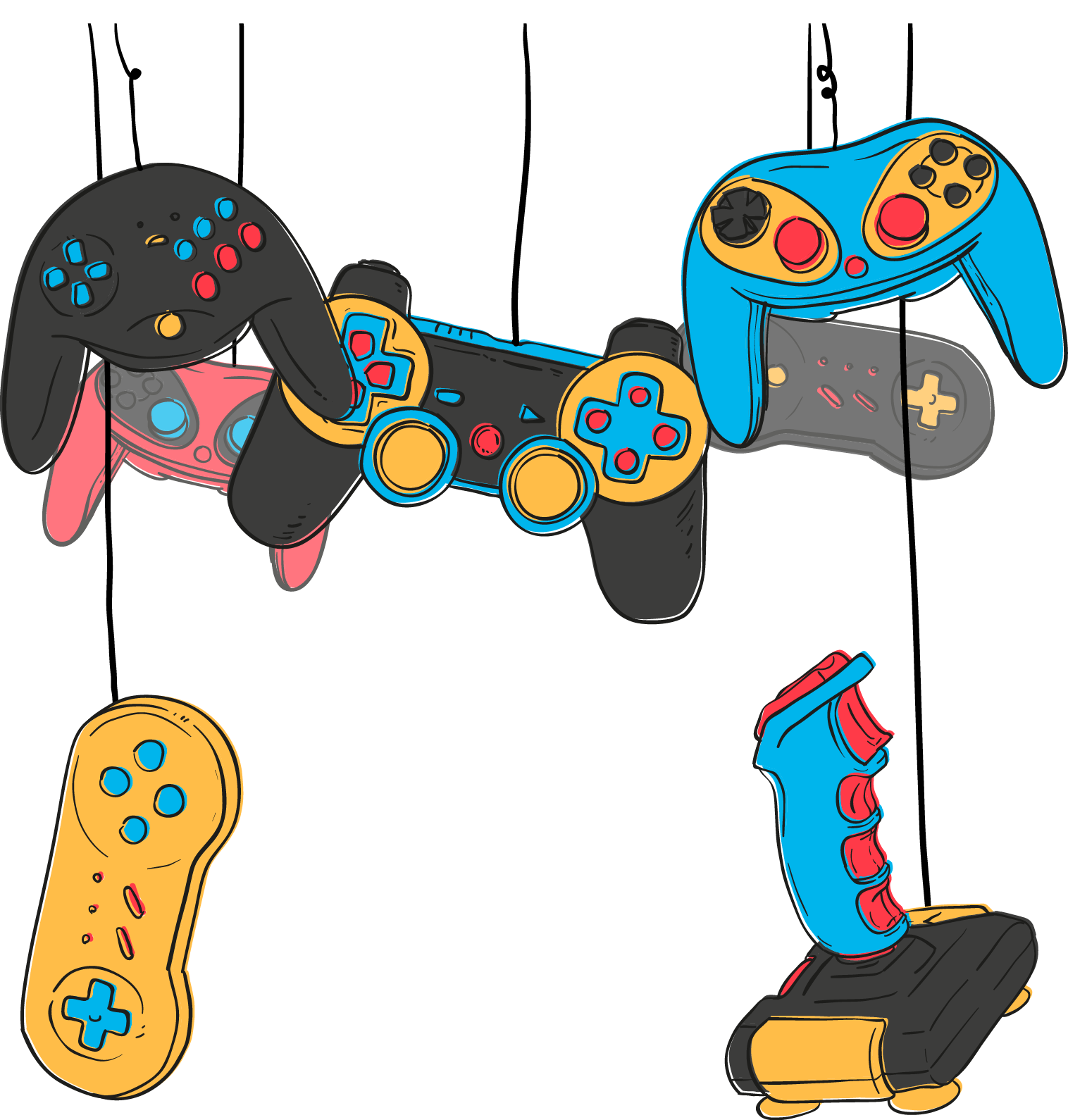 GitHub - Iskenderun-Technical-University/ymg-donem-projesi-182503054 ...