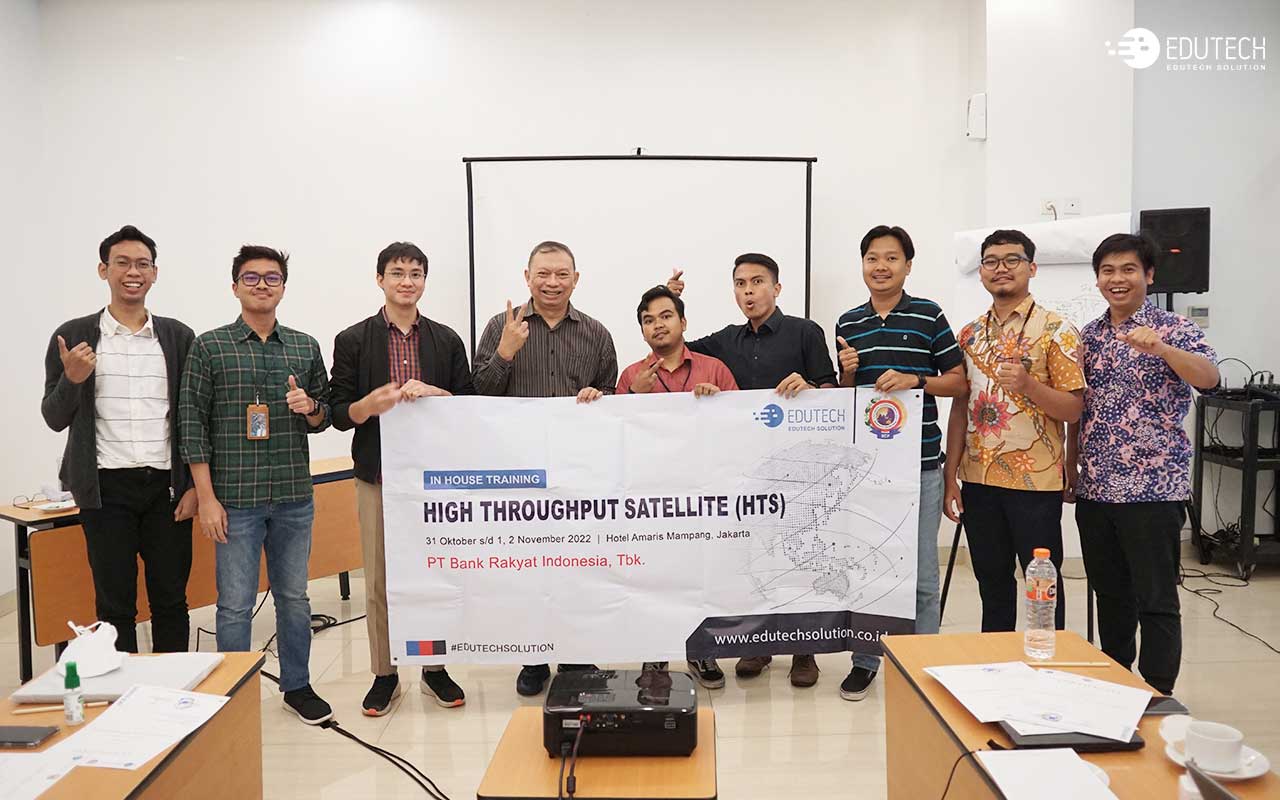 Blog Views - Edutech Solution