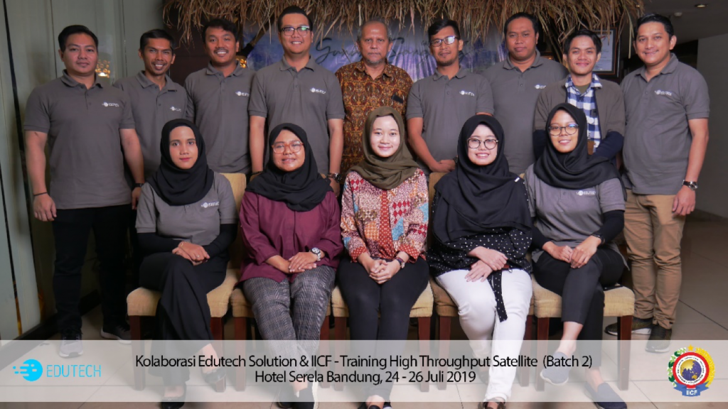 Blog Views - Edutech Solution