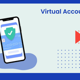 Mitrasoft - Mitra Strategis Keuangan Syariah