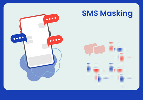 Mitrasoft - Mitra Strategis Keuangan Syariah