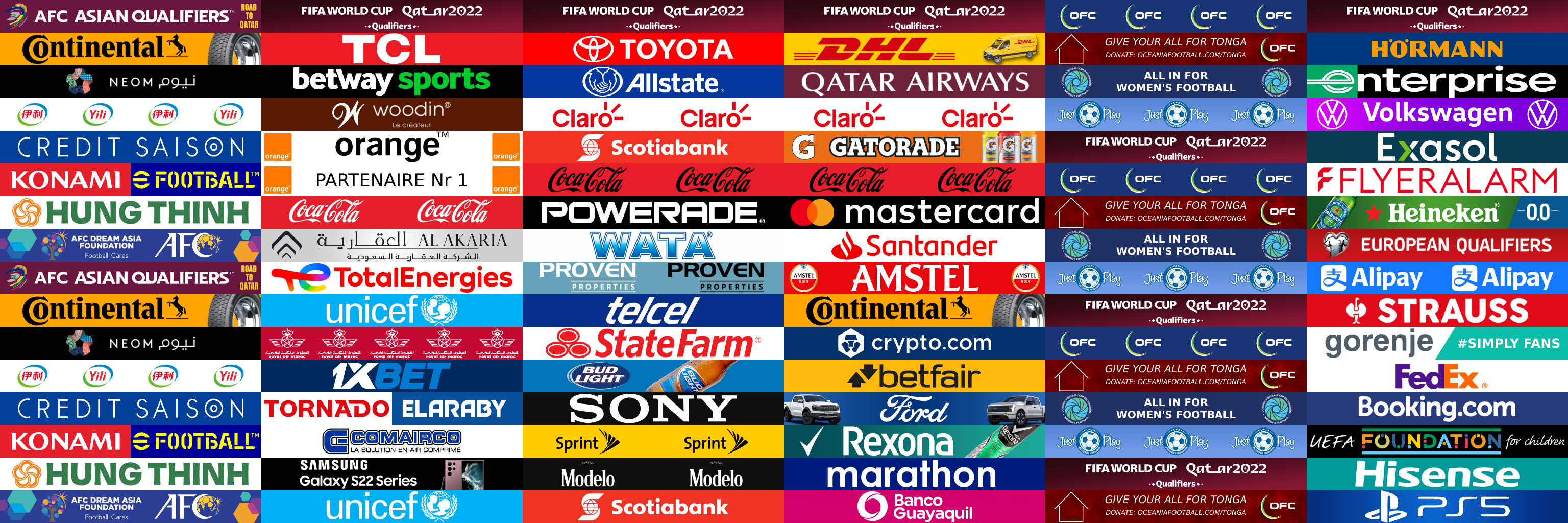 Graphics Derbyoflove | Page 16 | Soccer Gaming