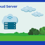 Mitrasoft - Mitra Strategis Keuangan Syariah