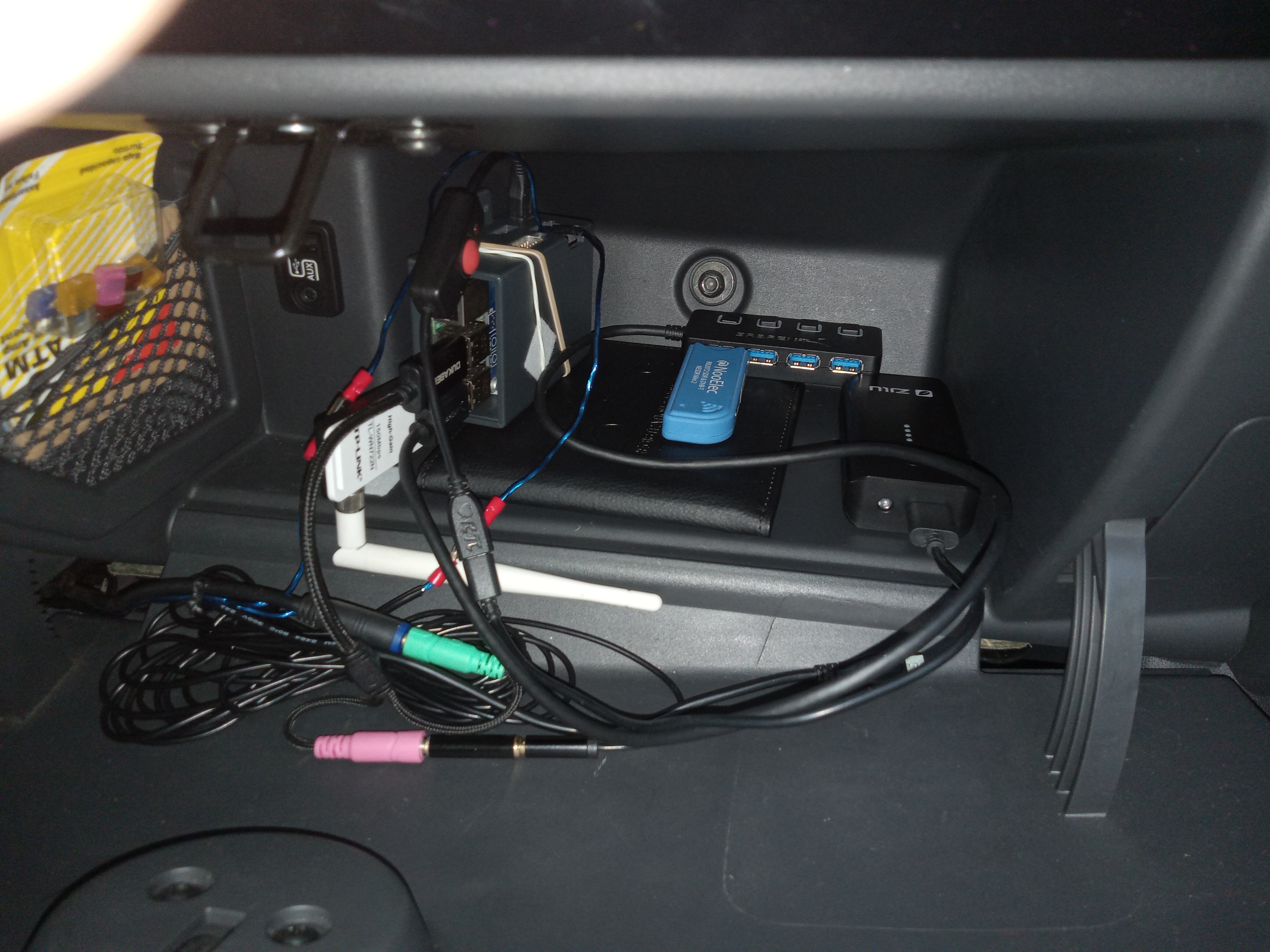 Down pipe ?? or Not ? | Page 3 | Mercedes-Benz GLA Forum