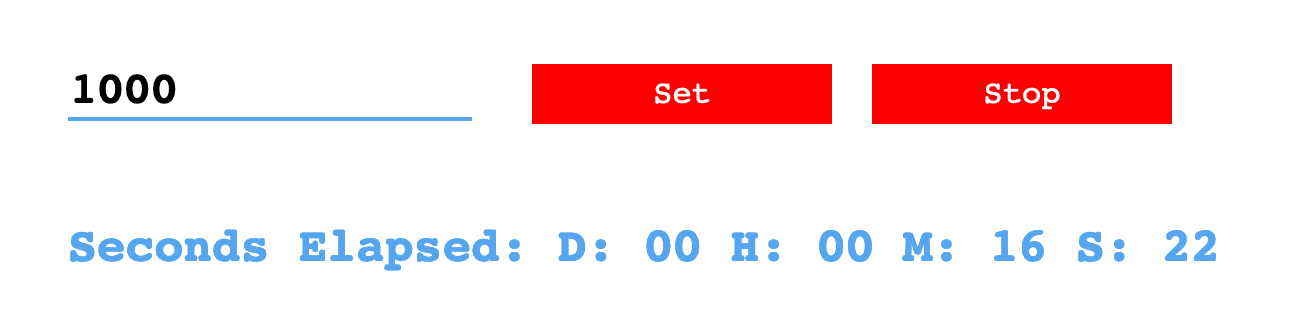 GitHub - lensgolda/cljs-retimer: retimer.js from my repository, implemented using ClojureScript ...