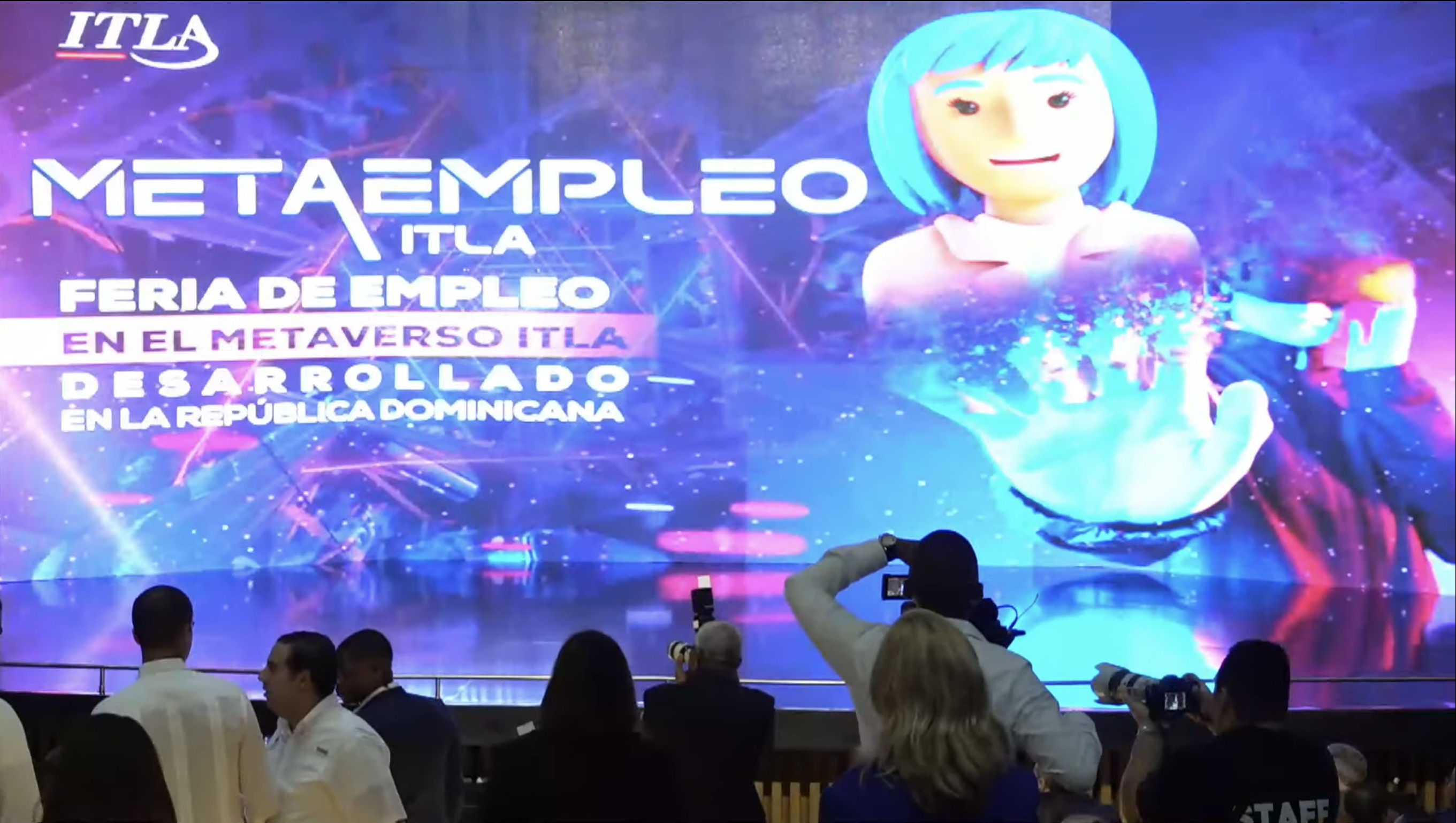 Virtual Tour of Specific Places in Latin America - Americas - Page 3 ...