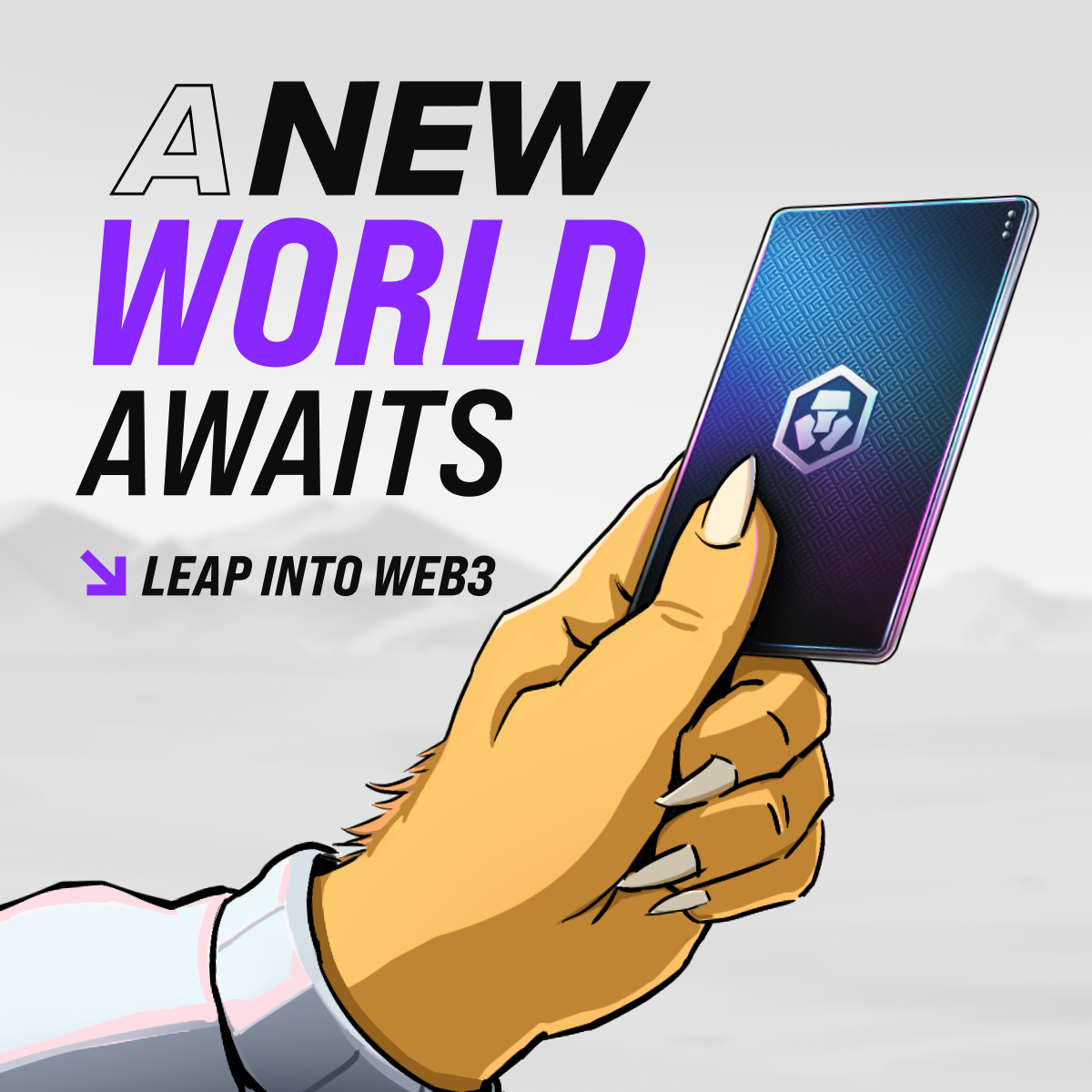 Crypto Land The First Frontier NFT Release Calendar Crypto Crypto Land The First Frontier NFT Release Calendar Crypto