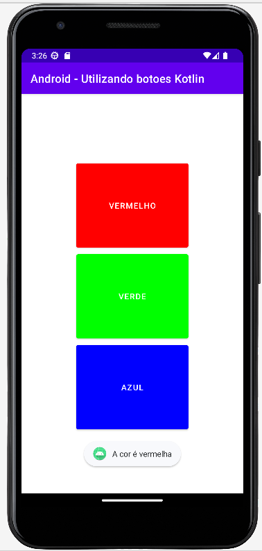 GitHub - freitasgui/Android-Utilizando-botoes-Kotlin2 GitHub - freitasgui/Android-Utilizando-botoes-Kotlin2