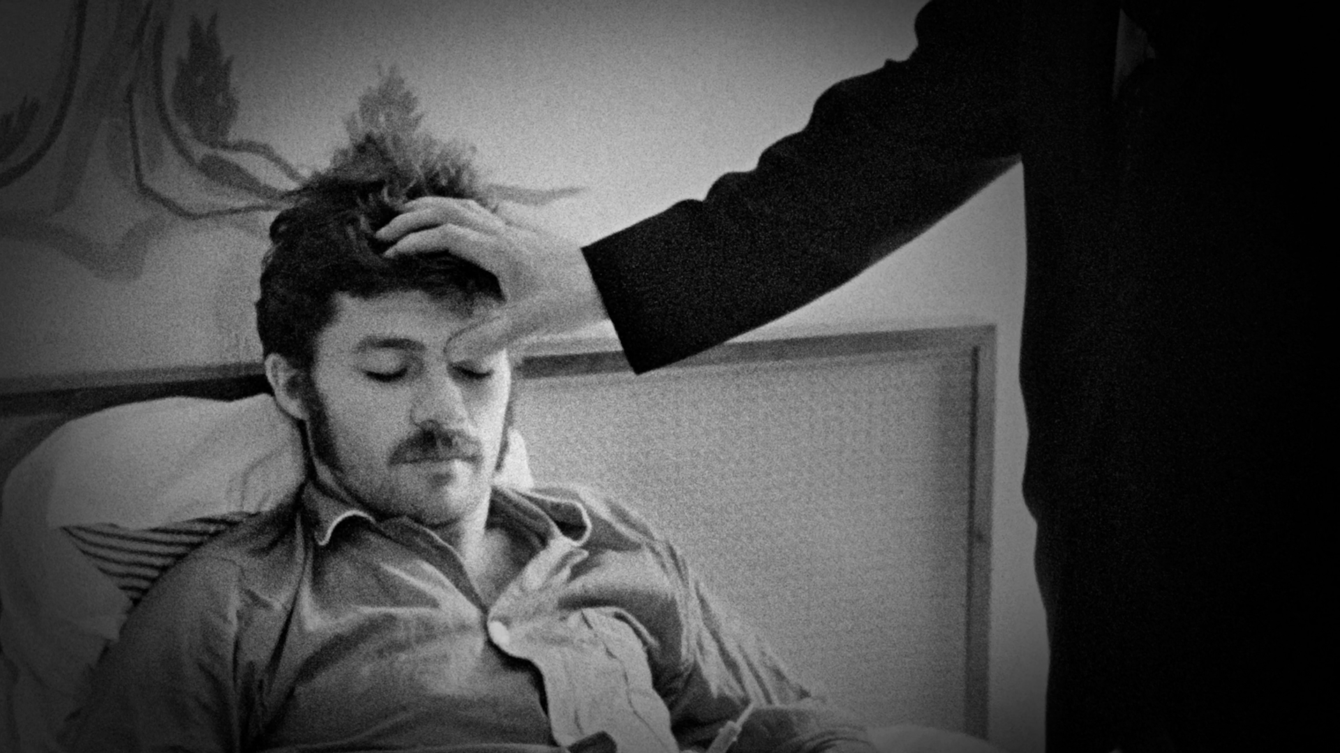 RIP Robbie Robertson (the Band), 1943-2023* | Page 10 | Steve Hoffman ...