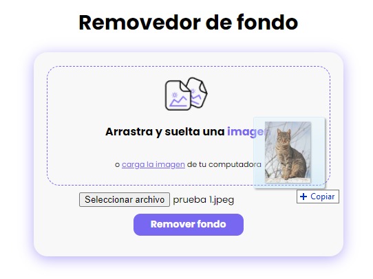 GitHub - lucero-huaman/WebApp-Background-remover