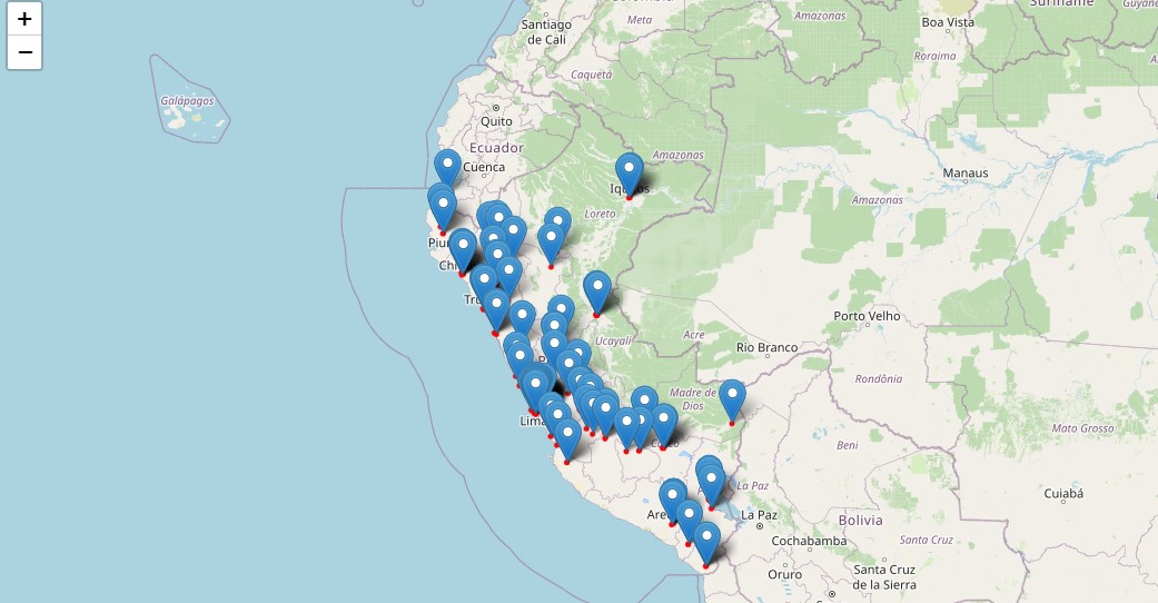 GitHub - lucero-huaman/Licensing-of-peruvian-universities-data-analysis
