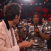 Request A GIF/Avatar - Page 27 - The Lounge - ATRL