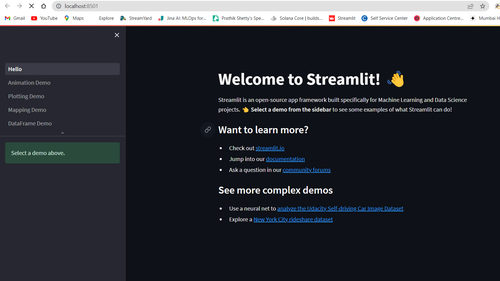 GitHub - prathikshetty2002/NLP-Guide: NLP basics and applied ML GitHub - prathikshetty2002/NLP-Guide: NLP basics and applied ML