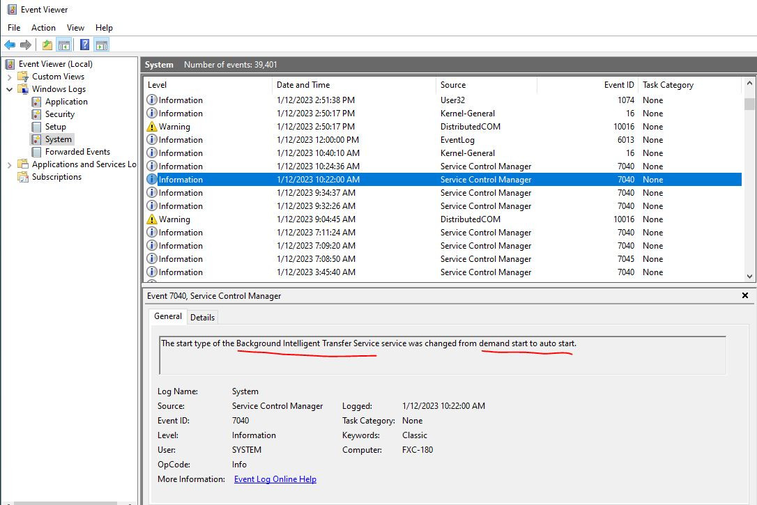 1 — Freeimage.host