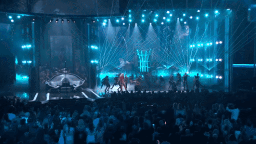 Post Britney Spears signature dance move - Britney Spears Community ...