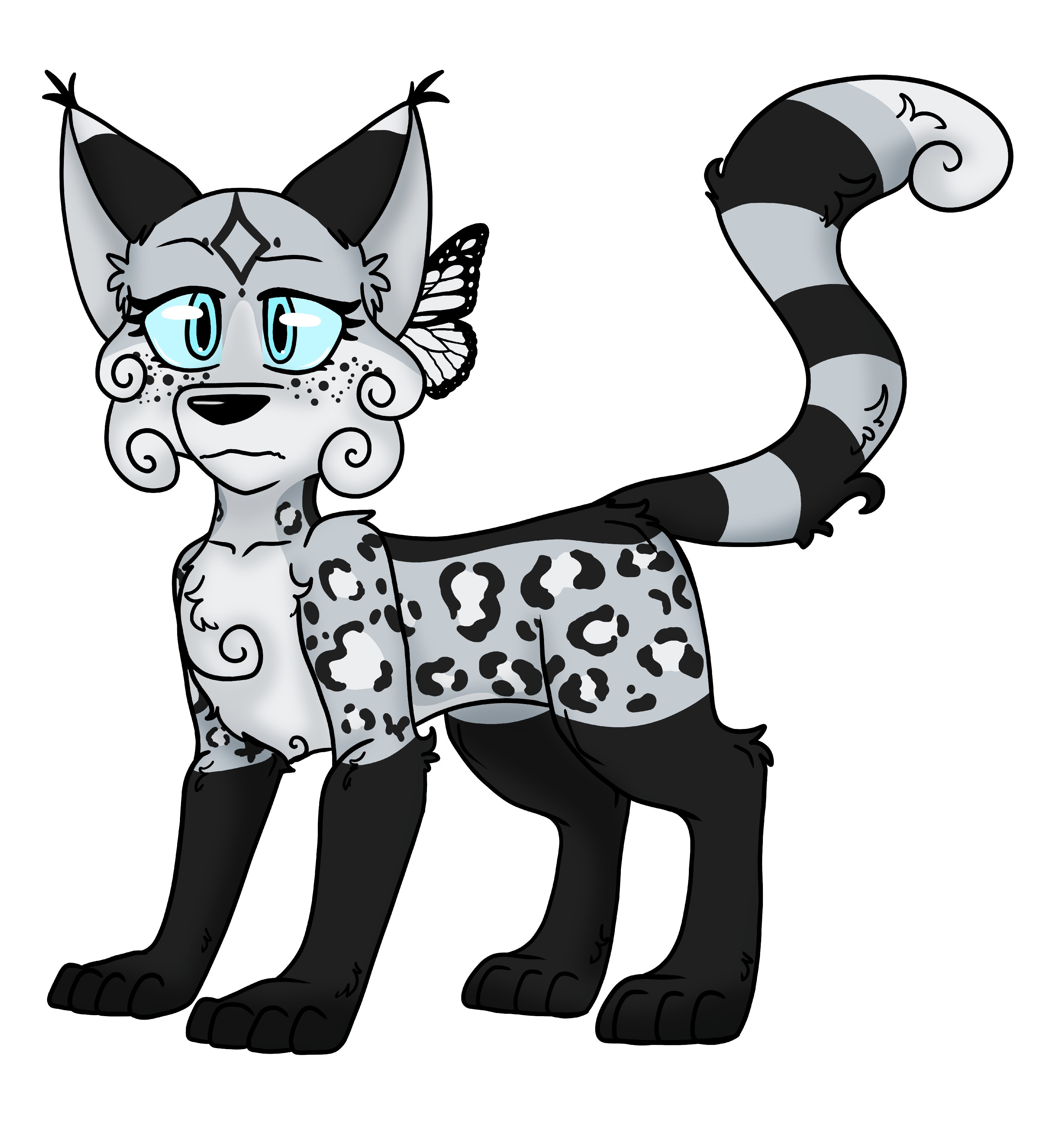 E32EDE98 C4C6 4A36 AD43 F58495733289 1 101 o — Freeimage.host