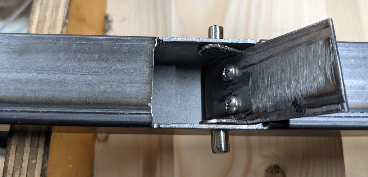 Ive Automated Sorting 45acp Brass 1126 Update Now With Less 7187