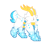 View topic - 🌈 FLUFFOXES 🌈 ~ Litter Archive - Chicken Smoothie