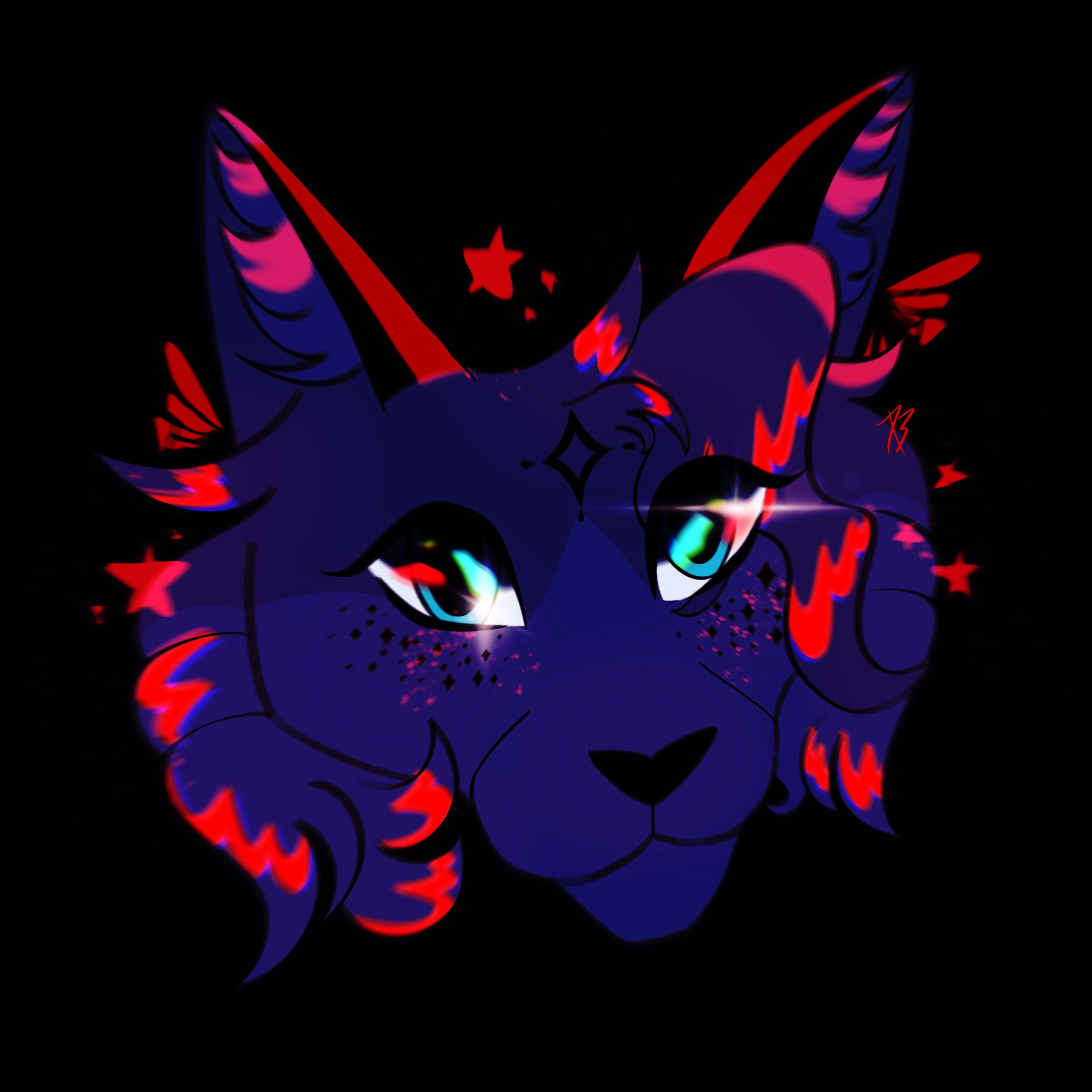 BlogClan Art (Retired) – BlogClan