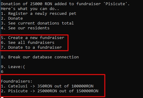 GitHub - AlexandruBadea/CegekaAcademy: Homeworks
