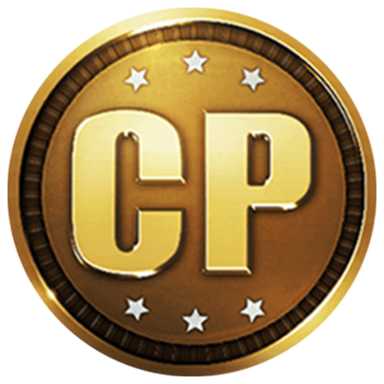 CALL OF DUTY - CP GENERATOR