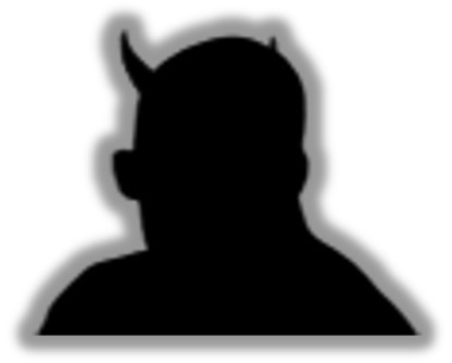 Any of y'all ever experienced a "witch riding your back"? | Page 2 ...