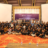 Mitrasoft - Mitra Strategis Keuangan Syariah