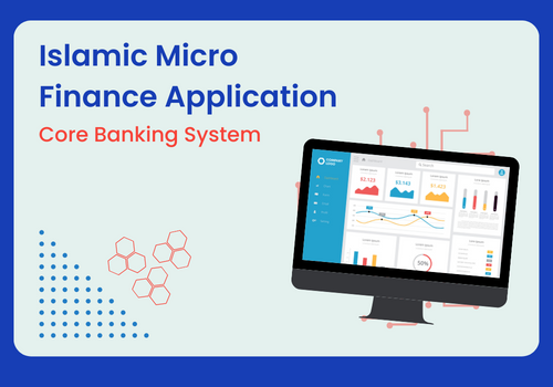Mitrasoft - Mitra Strategis Keuangan Syariah
