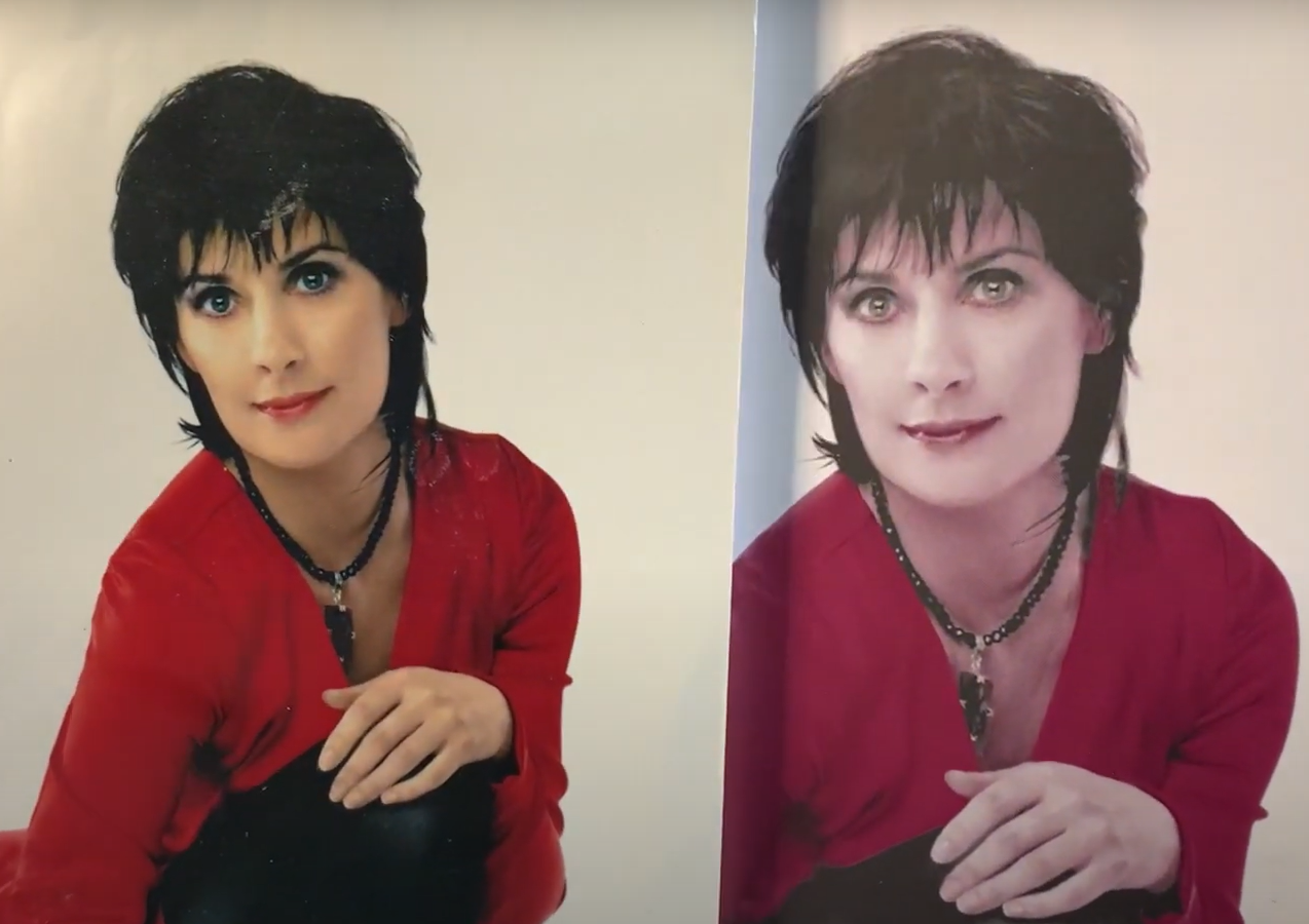 Favourite iconic ENYA studio album cover | Page 2 | Moopy Forum
