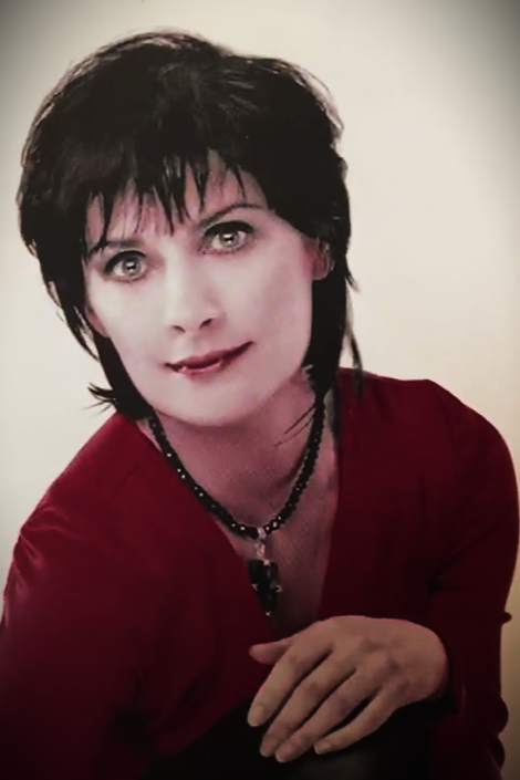 Favourite iconic ENYA studio album cover | Page 2 | Moopy Forum