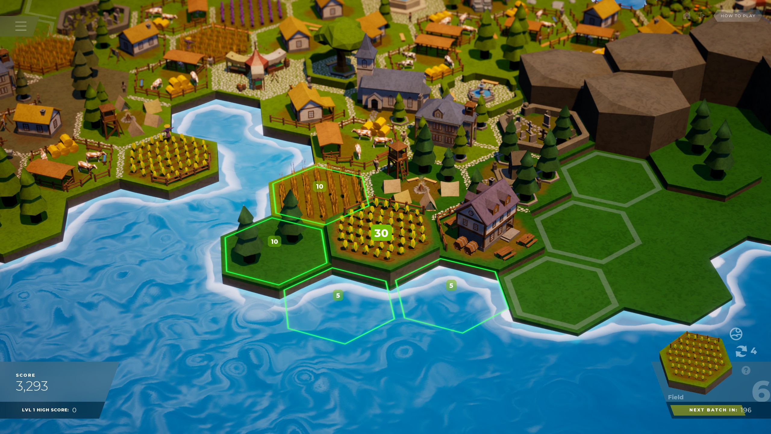 Steam Community :: Tile Town